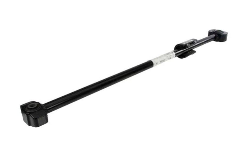 NISSAN Genuine PATHFINDER Panhard Rod Complete 55130-2W100 | eBay