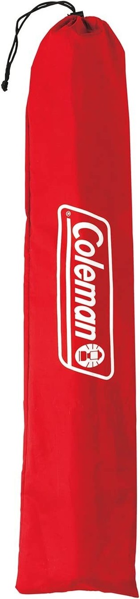 Coleman Lantern Stand With Burner