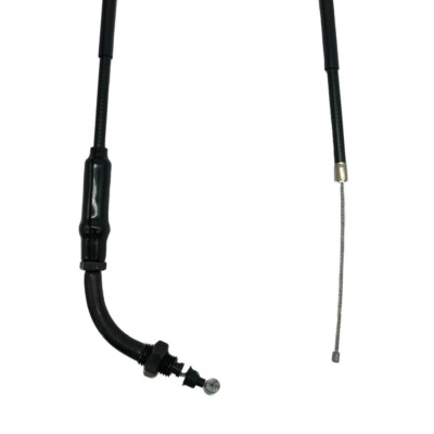 A1 Powerparts Honda CT110 CT 110 1999-2012 Throttle Pull Cable 50-11X ...