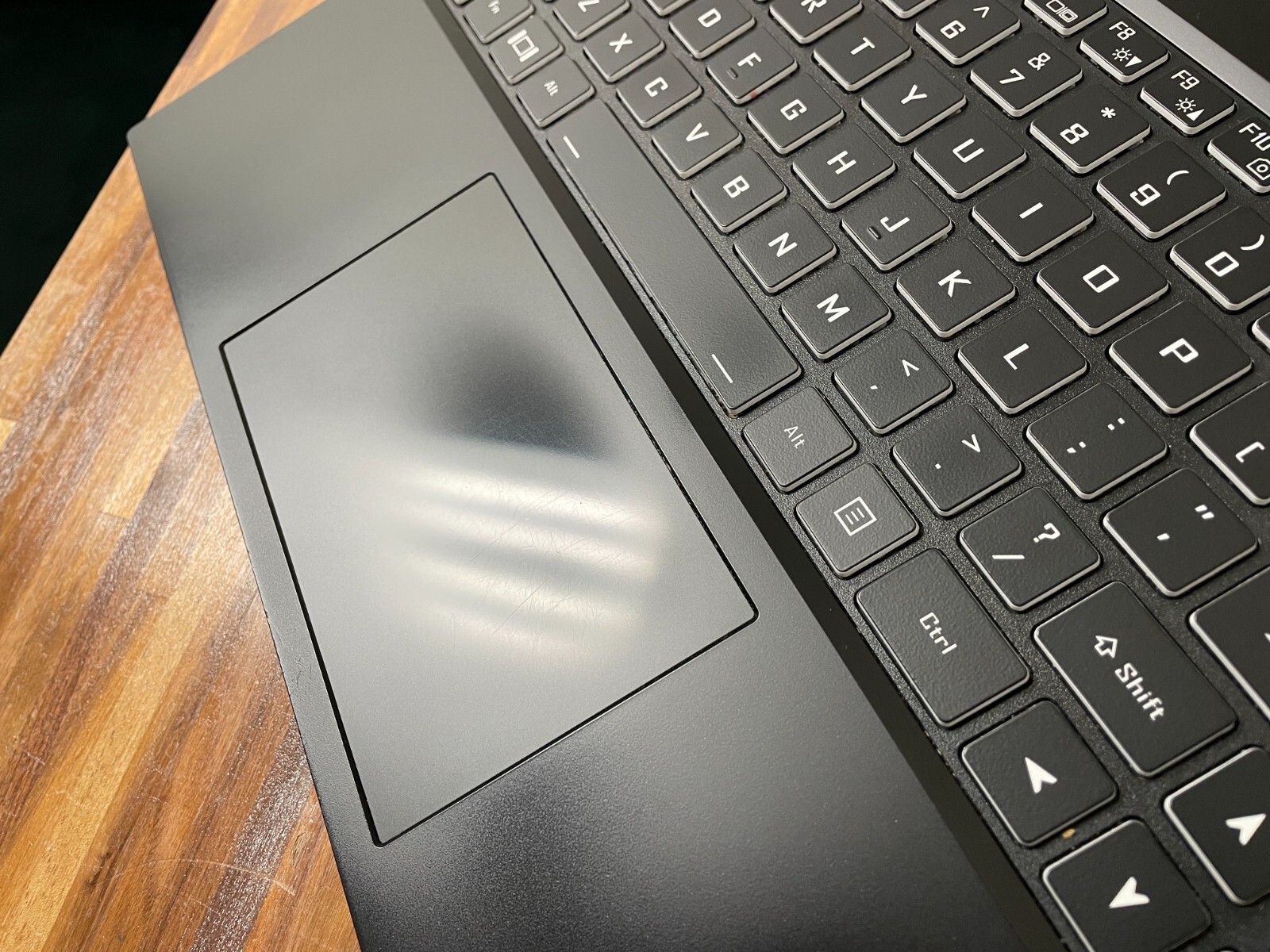 System76 Pangolin pang11 Laptop Ryzen 7 5700U 32GB RAM NO SSD READ! | eBay