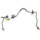 ORIGINAL 2015-2018 Jeep Renegade 2.4L A/C Liquid Hose 68412503AB | OE ...