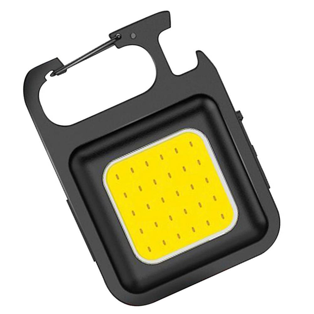 COB Emergency Lamp Multifunctional LED Working Light for Outdoor ...