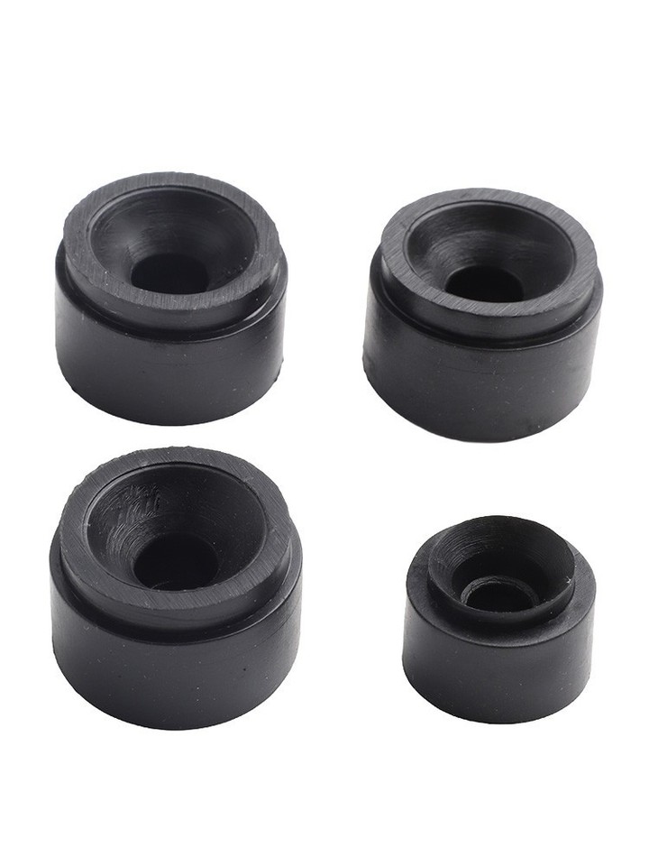 Complete Assembly Rubber Grommets for Engine Cover t07C103226B ...