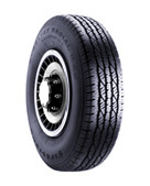 Firestone Steeltex R4S II 265/75R16 Tire for sale online | eBay