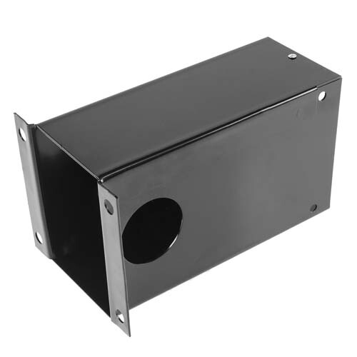 PTO CONTROL TOWER (CONSOLE) 8" - REPLACES 329219X | eBay