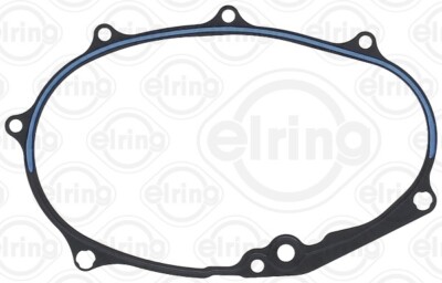 Rear Timing Case Gasket 06D103121B | eBay Australia