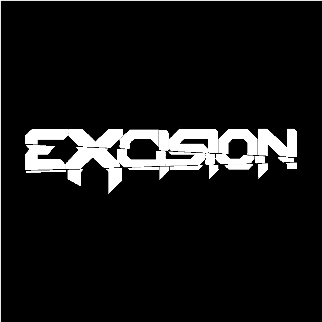 Excision Dubstep