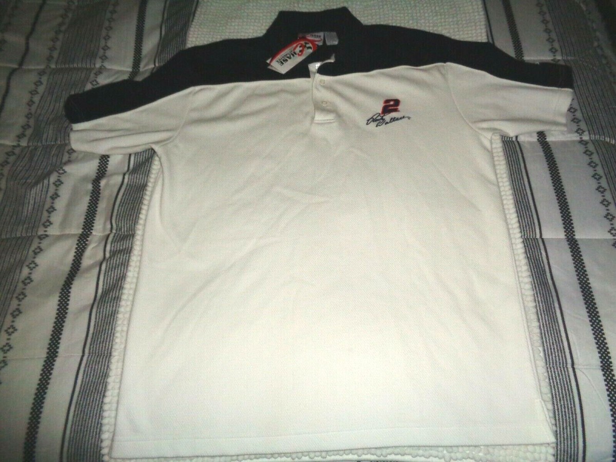 Miller Lite Polo Shirts APPAREL – Miller Lite Shop