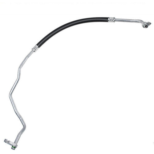 A/C Hose Suction Line for Mazda CX-5 2013-2020 Low Pressure KF0361462 ...