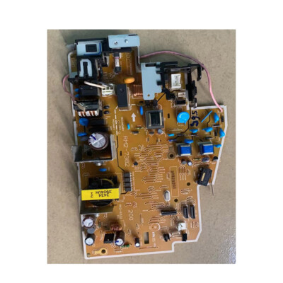 Power Supply Board RM2-7381 RM2-7382 220V Fits For HP M127 M128 M126 ...