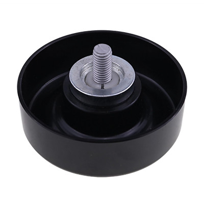 Serpentine Belt Idler Pulley 3861009 For Volvo Penta 4.3 5.0 5.7 8.1 L ...