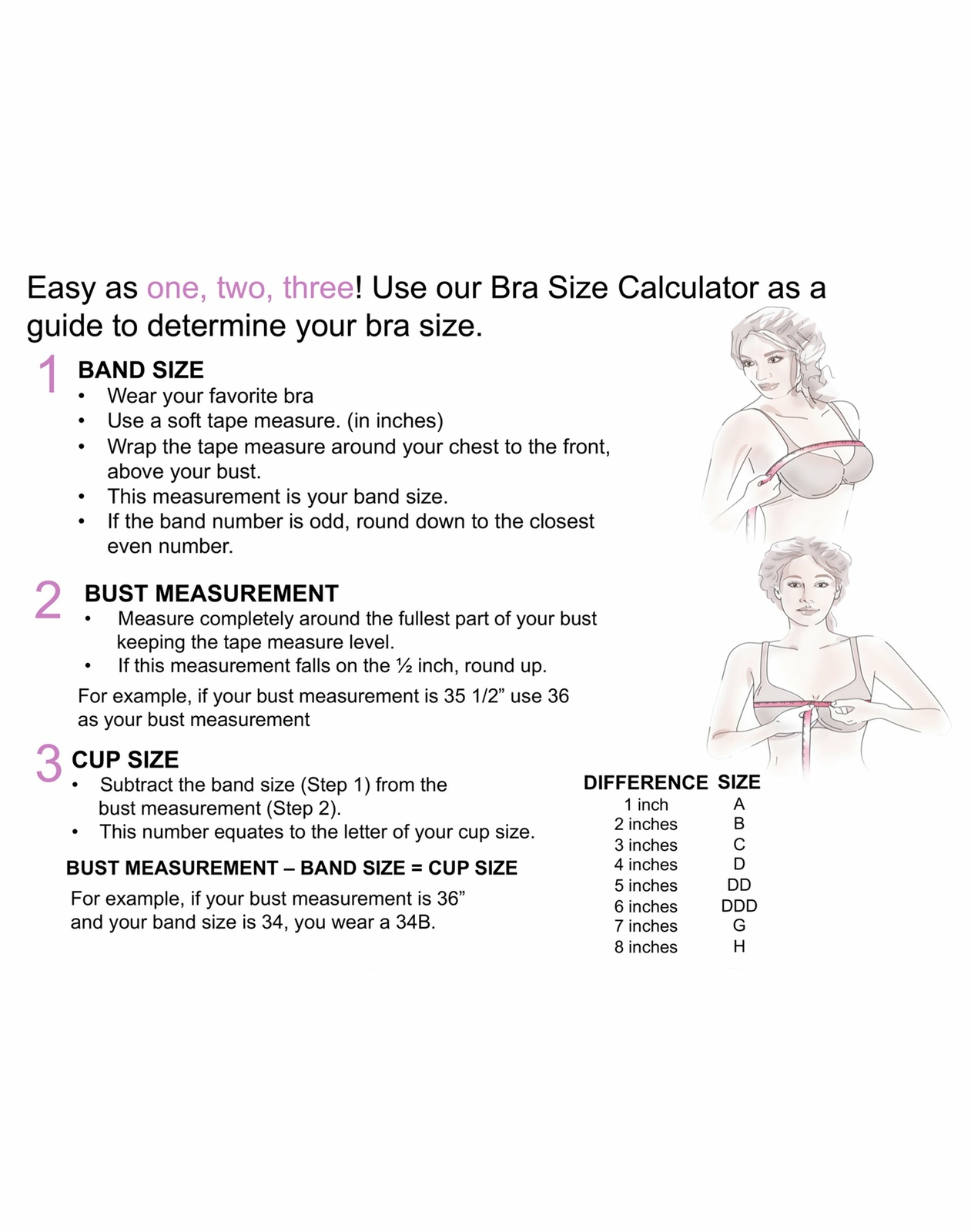 Smooth Wirefree Bra Playtex Secrets Perfectly Seamless No-Slip Comfort ...