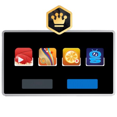 A3 /A3 PRO /HTV 3 5 6 Chinese TV BOX RENEW 16位中文激活码 | eBay