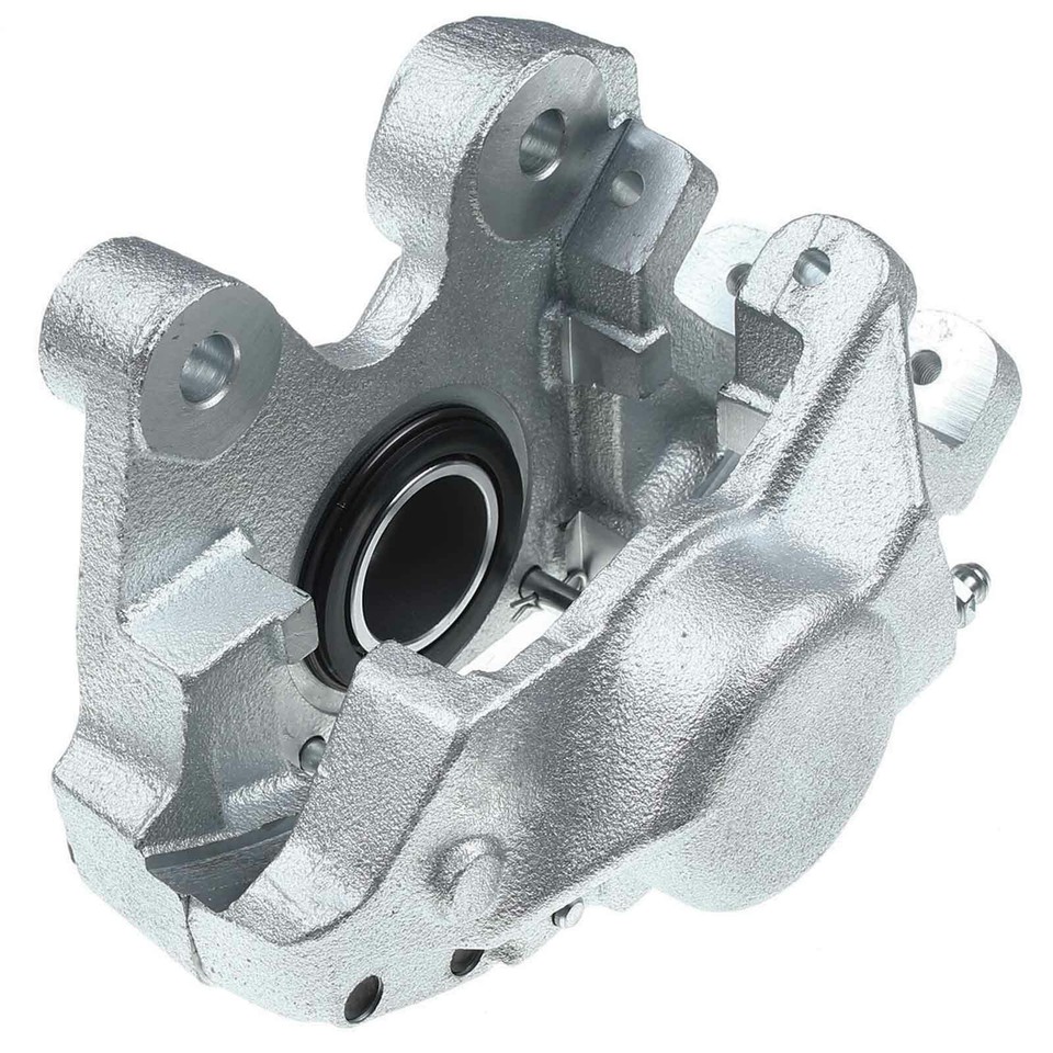 2x Rear Brake Calipers for Jaguar Vanden Plas 1982-1987 XJ6 1974-1987 ...