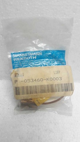 Rexroth P-053460-K0003 Réparation Kit / P053460K0003 | eBay