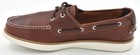 Cole Haan Men's GrandPrø Windward Boat Shoes Style C38876 | eBay