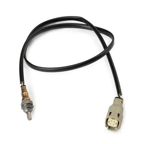 Set of 2 Oxygen Sensor Front Rear 32700006 32700005 For Dyna Fat Bob ...