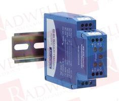 ADVANTECH BB-232OPDR / BB232OPDR (BRAND NEW) | eBay