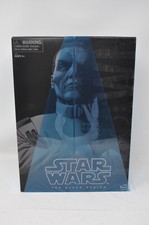 Star Wars 6" Black Series Grand Admiral Thrawn (SDCC)