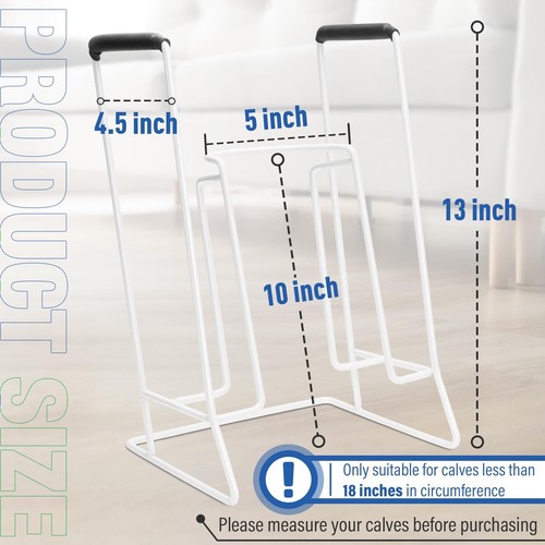 Stocking Donner Adaptive Dressing Aid for Putting on Compression Socks ...