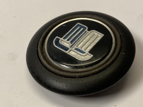 Lucas 33668 Triumph Shield Horn Push Badge & Switch, TR4, TR5, TR6, GT6 ...