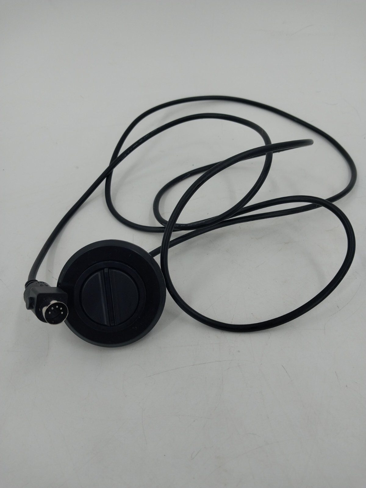 Recliner Switch with 2 Button 5 Pin Plug for Electric Sofa Recliner ...