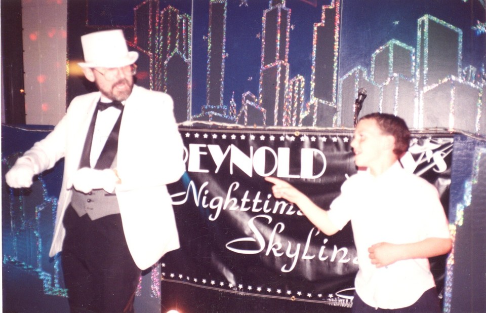 The Uncanny X-Men #272 Near Mint/Mint (9.8) 1991` Marvel Comic ...