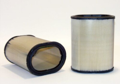 Air Filter Wix 46236 | eBay