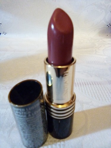 Revlon Lustrous Frost LipStick - Teak Rose 445 (ORIGINAL FORMULA) | eBay