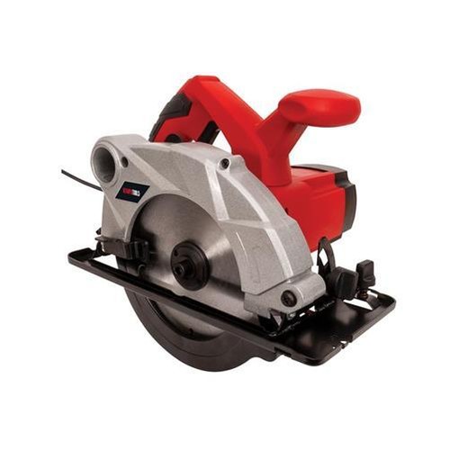 Olympia Power Tools Sega Circolare 160mm (6.14in) 1200W 240V OLPCS1200 ...