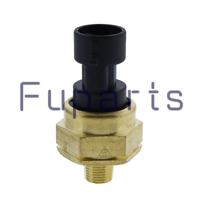 Sensor 6697920 7321588 For Bobcat Loaders A300 A770 S160 S175 T140 T320 ...