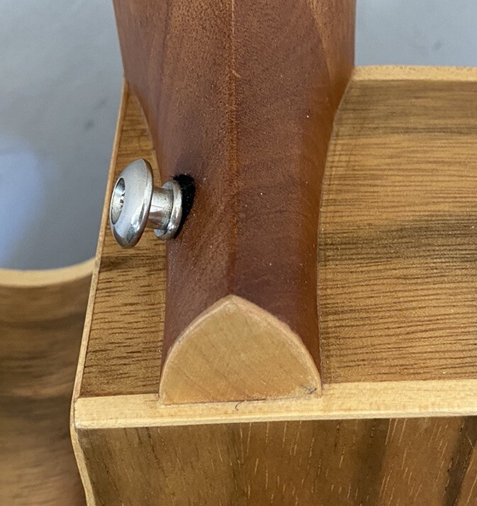 Tanglewood TR4CE Roadster Electro-Acoustic | Grelly USA