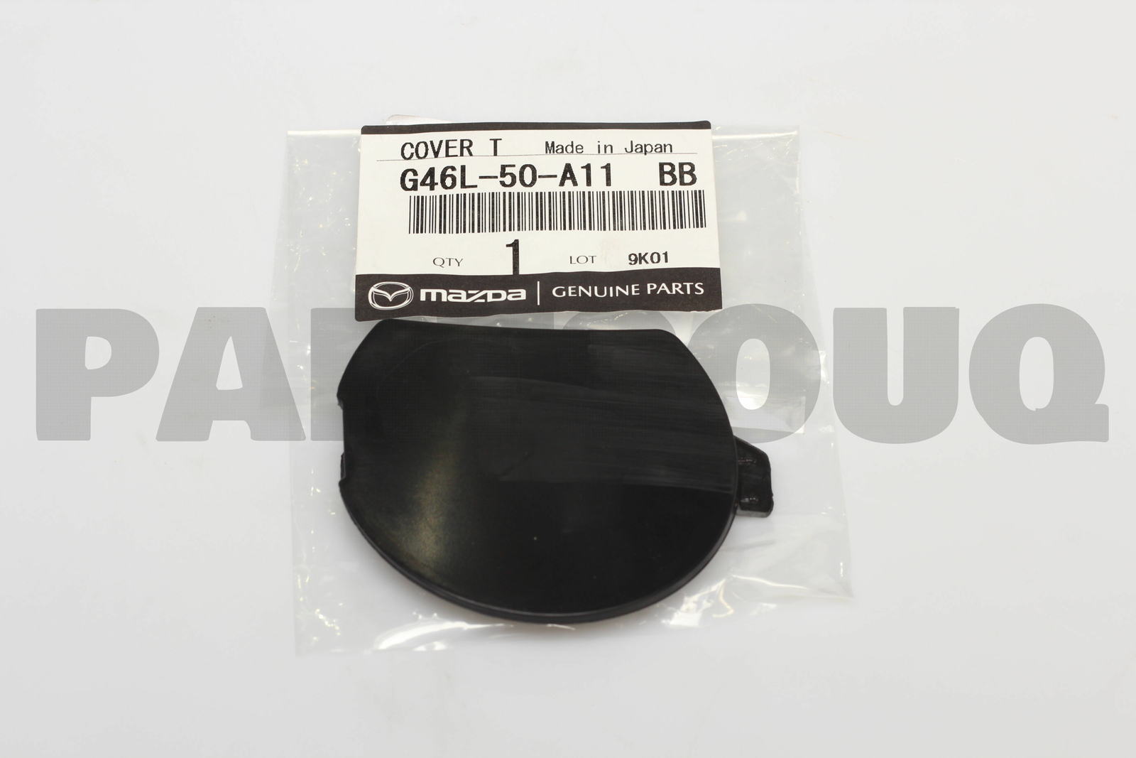 Mazda G46L50A11BB for sale online | eBay