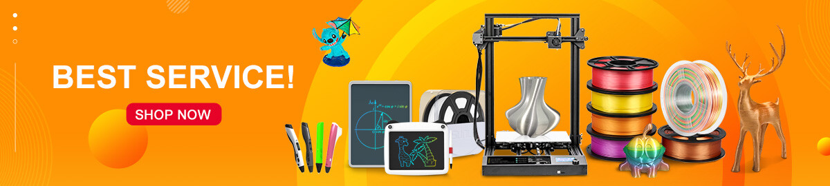 3D-AW-2021 | eBay Stores