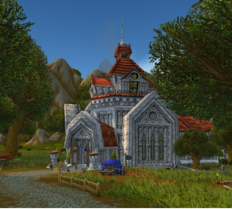 WOW Classic Hardcore GOLD 💥 500 Gold DEFIAS PILLAGER 💥 World of ...