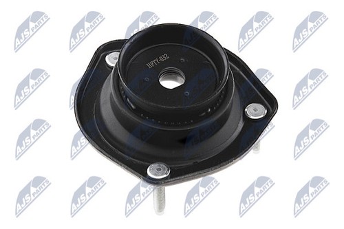 Mounting, shock absorbers 48750-33080 48750-33130 | eBay