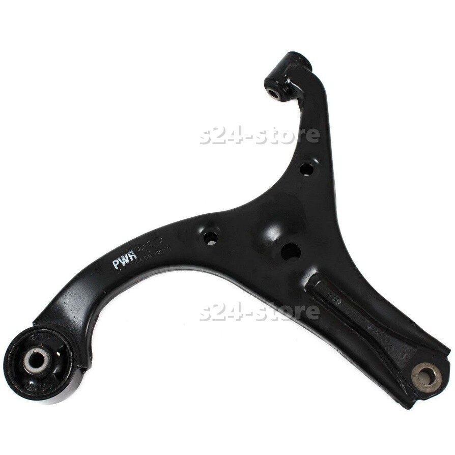 Control Arm Front Lower Left 545001E000 for Hyundai 2006-2011 Kia ...