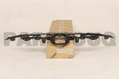 5311542010 Genuine Toyota BRACKET RADIATOR 53115-42010 | eBay Australia