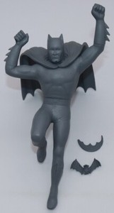 Good Value Collectibles | eBay Stores