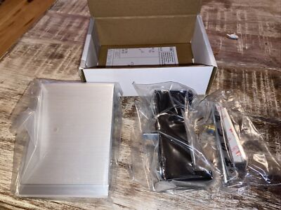 Adams Rite Paddle Operator | eBay