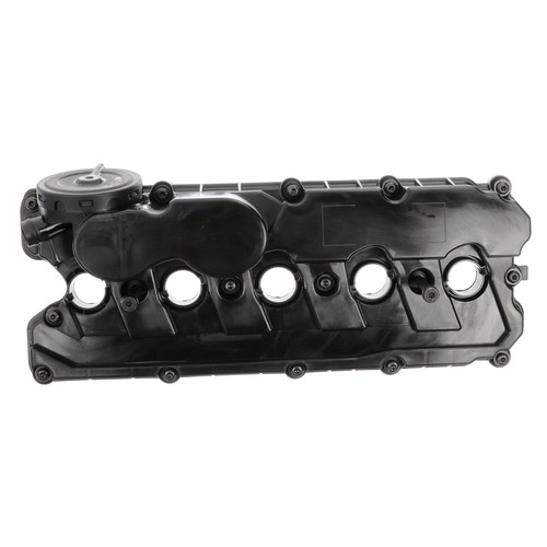 GENUINE OEM 06-10 VW Volkswagen Beetle 2.5 Cylinder Head Valve Cover ...