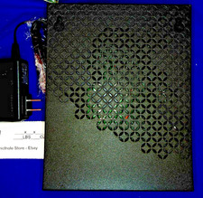 Spectrum 3.1 eMTA Docsis 3.1 Advanced Voice Modem (ES2251) for sale ...