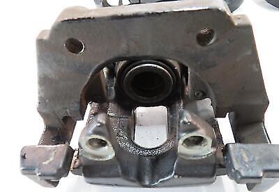 2006-2010 Bmw M5 M6 ///M (E60 E63) Front & Rear Disc Brake Caliper ...