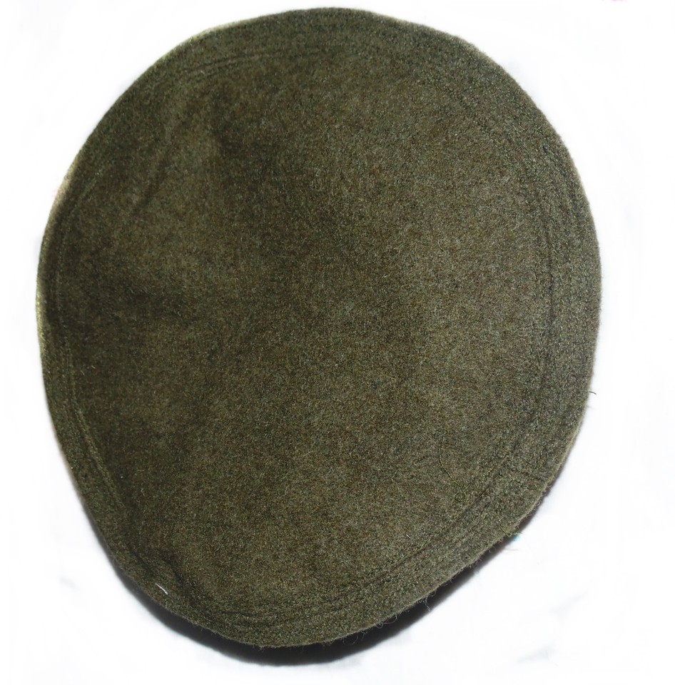 PAKOL HAT AFGHAN WOOL HAT PAKUL HANDMADE HAT AFGHAN HAT PAKOL CAP ...