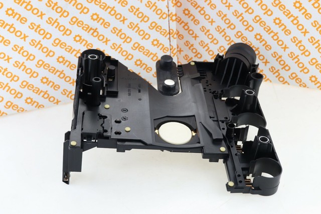 Gearbox Conductor Plate for C Class Genuine MERCEDES A1402701161 for ...