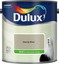 Dulux Silk Emulsion - 2.5L - All Colours | eBay