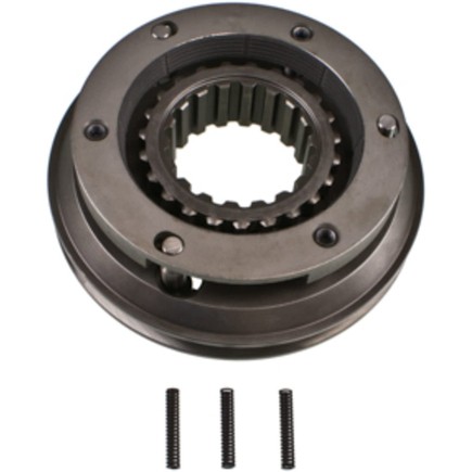 Paccar K3497 Transmission Synchronizer Kit | eBay