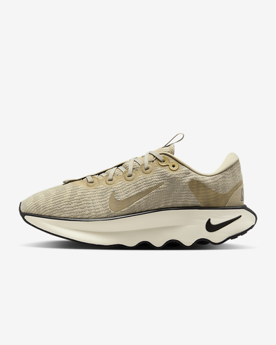 Nike Motiva Desert Khaki DV1237-200 Men Shoes | eBay