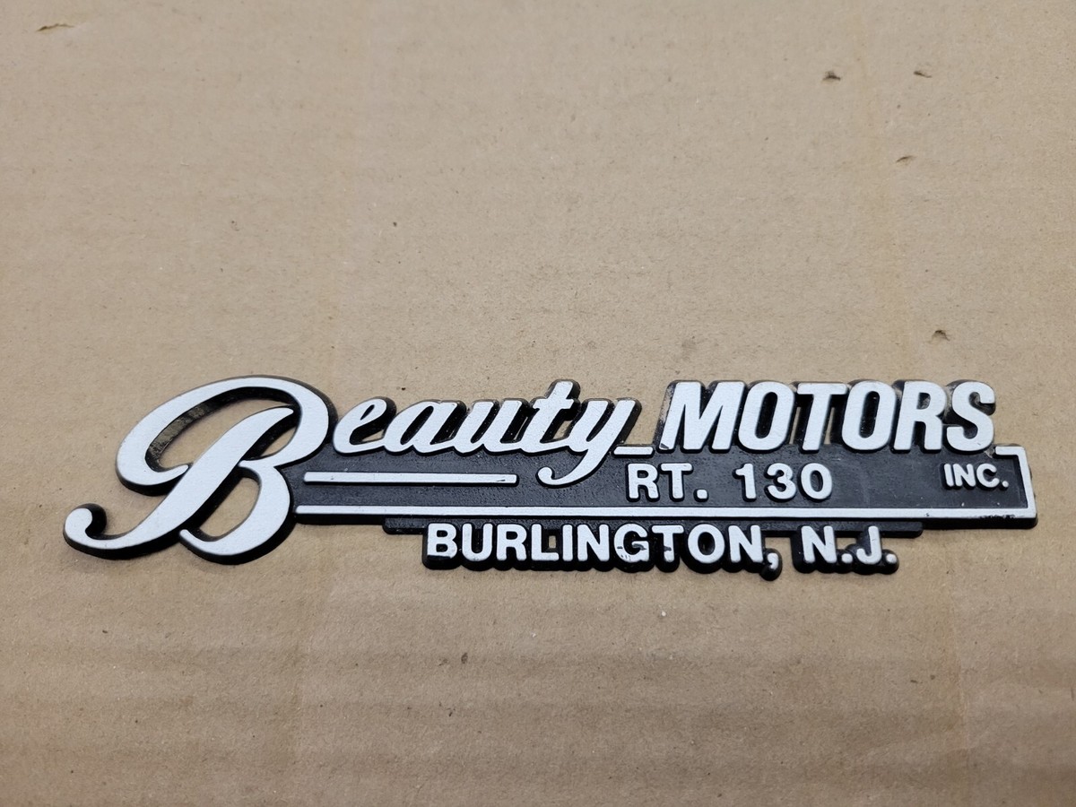 Burlington Logo Patrick Leahy Burlington International Airport