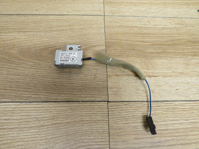 2014-2020 INFINITI Q50 RADIO ANTENNA BOOSTER AMPLIFIER MODULE OEM 6653 ...